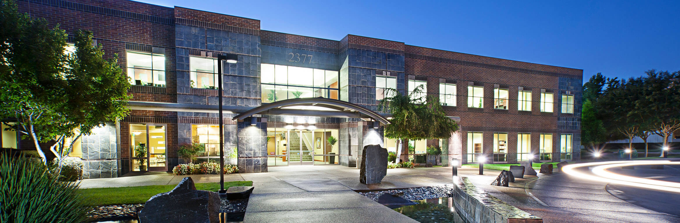 Pinnacle Employee Services® Support: Your Trusted Partner