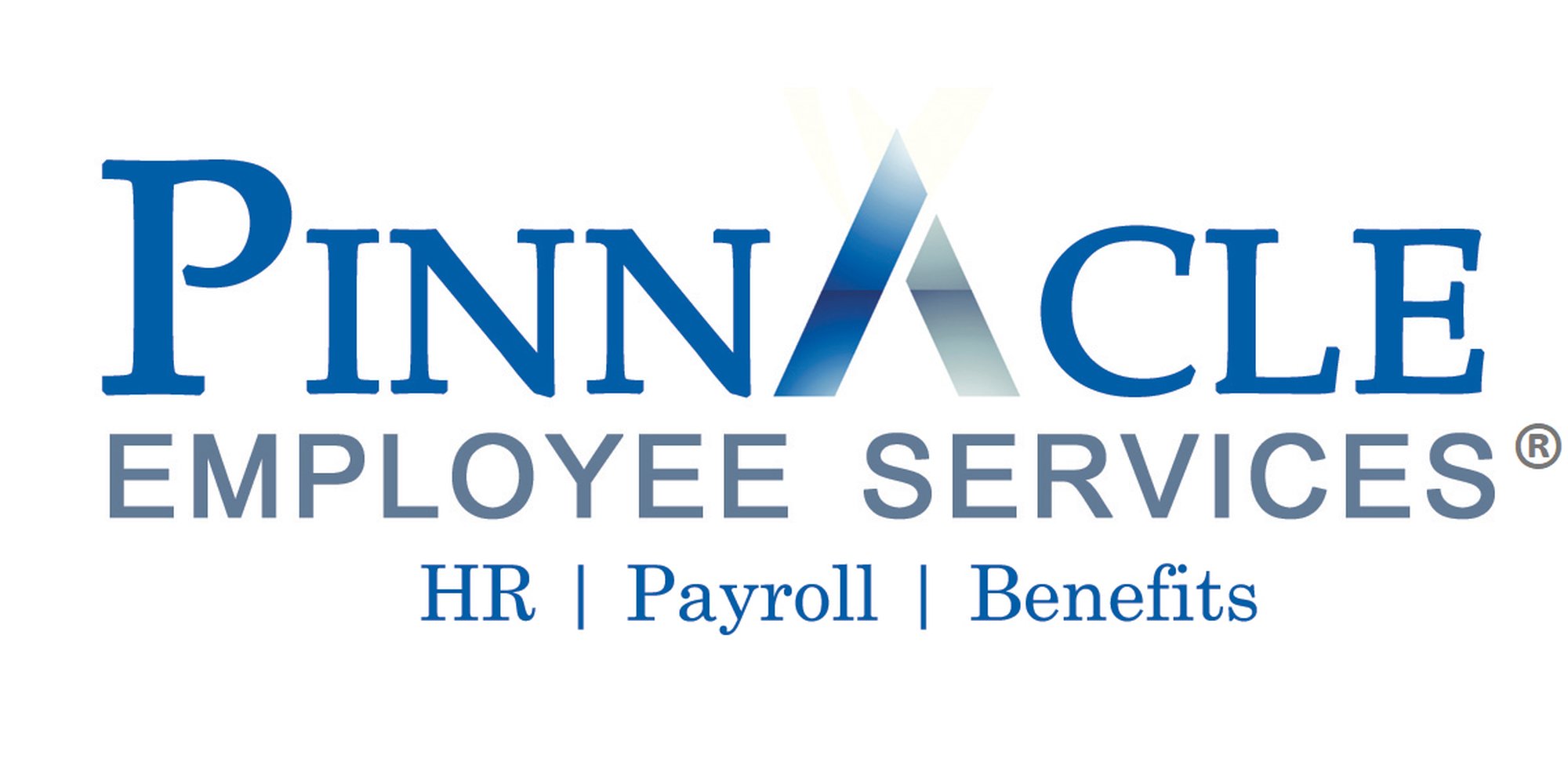 Simplify Payroll and HR with Pinnacle Employee Services®